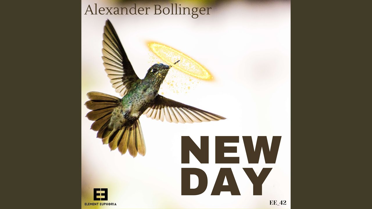 New Day - YouTube