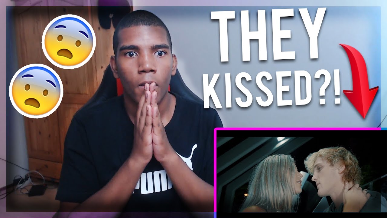 FULL SONG: The Fall Of Jake Paul (Official Video) FEAT. Why Don't We l ...