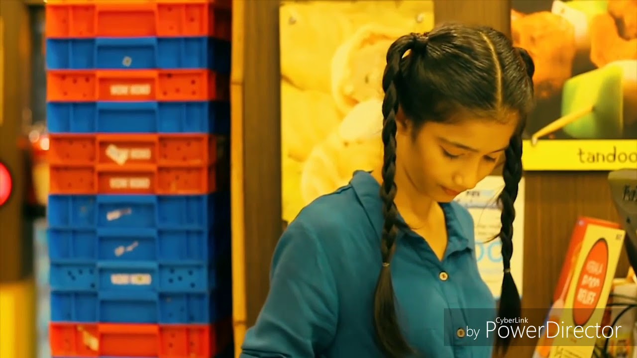 Bhare Bazaar | Badshah | Rishi | vishal dadlani | Payal deva ...