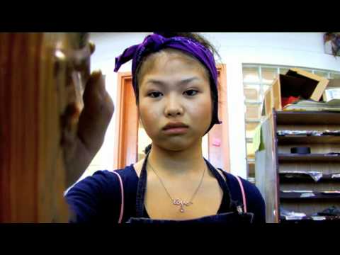 Paseo Academy of Fine and Performing Arts - YouTube