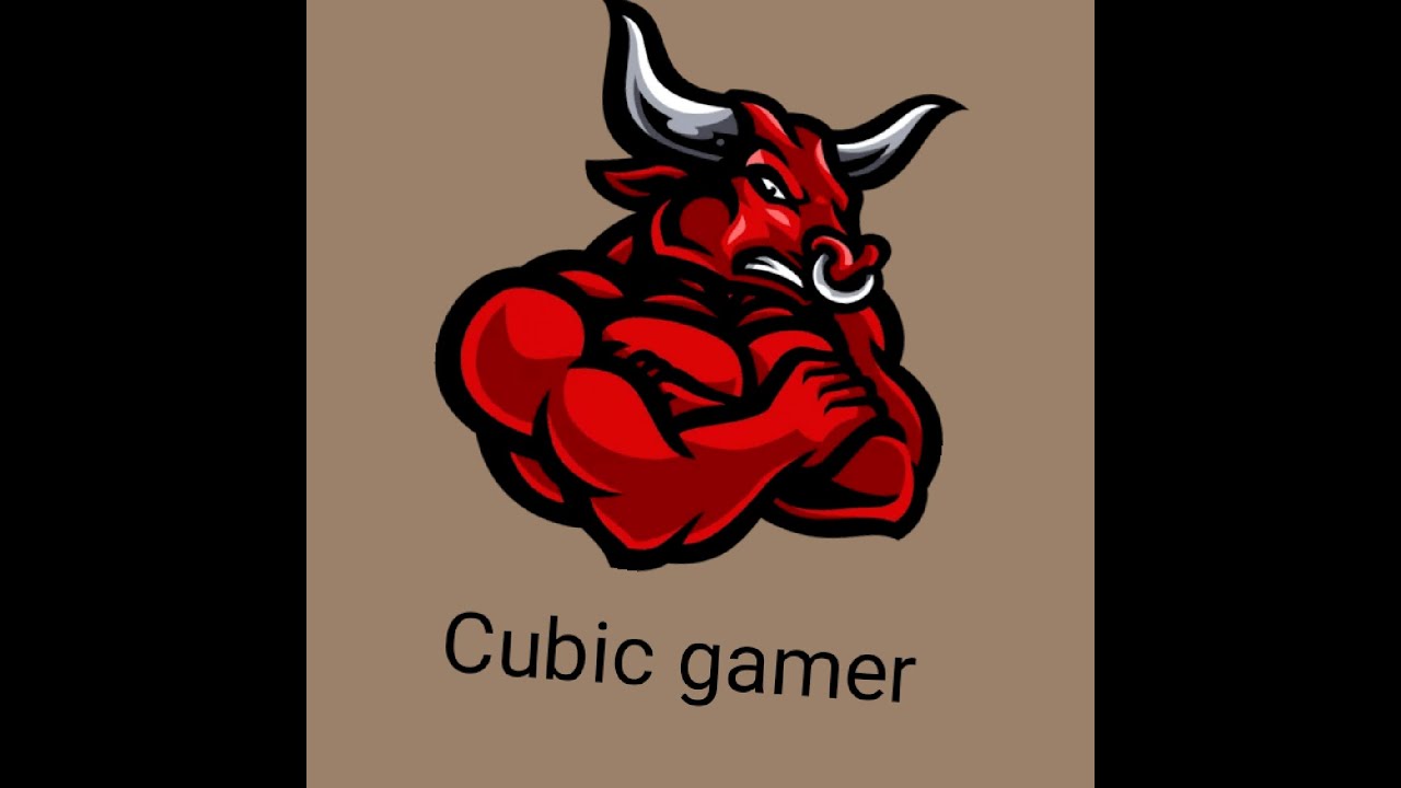 Mini mitia game play 😅 - YouTube