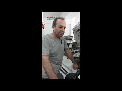 Ne umdunuz Ne bulduk #shorts