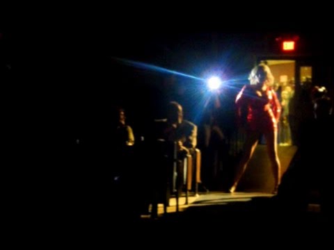 INSPIRATIONAL VIDEO- Bre Lyle - YouTube
