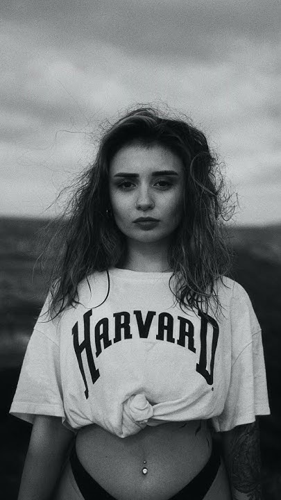 CRAZY! Even SHELDON couldn't get a job here! #funnyshorts #viralshort # ...