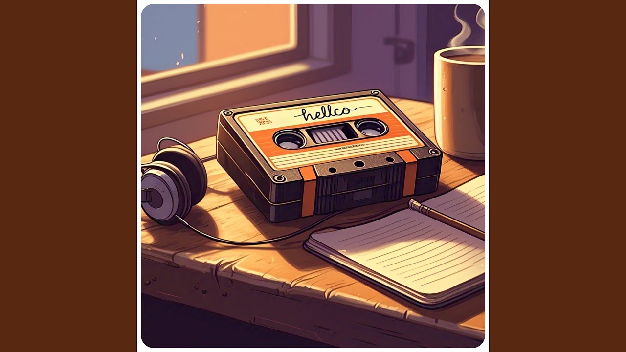 Neon Roast - YouTube