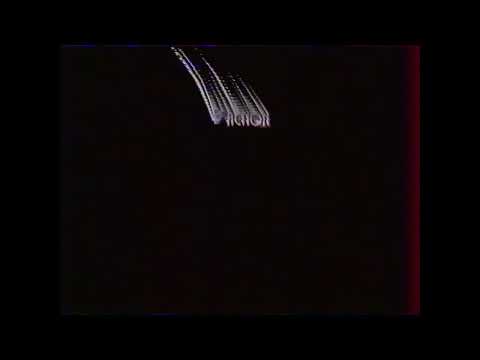 Action Video (1982)