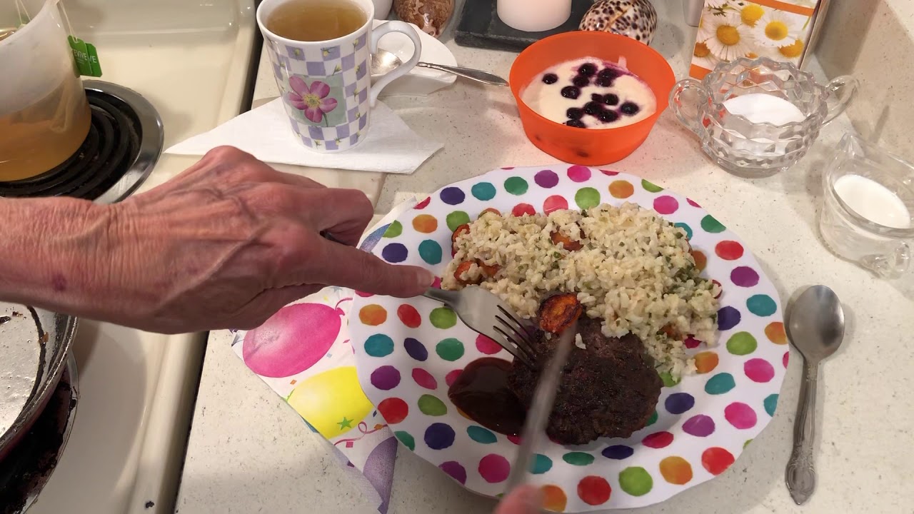 Practical Prepper-Buy High Quality Meat Marked Down for no More than ...