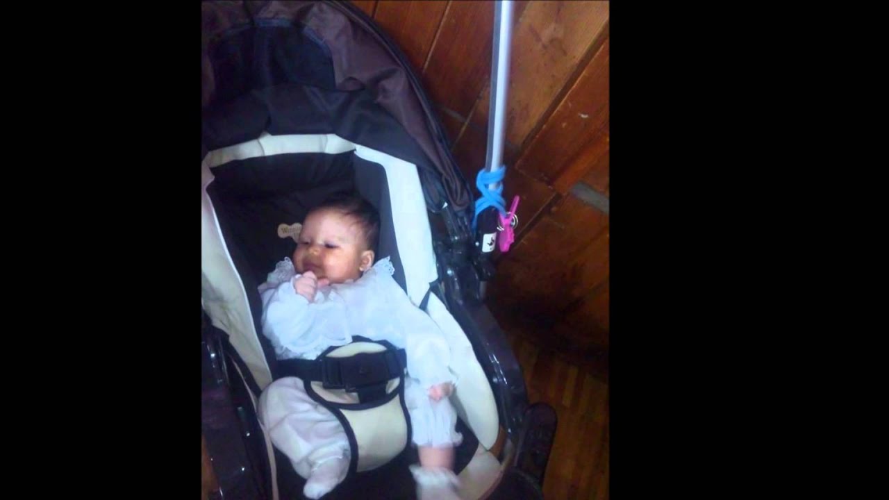 bata batuta movie - YouTube