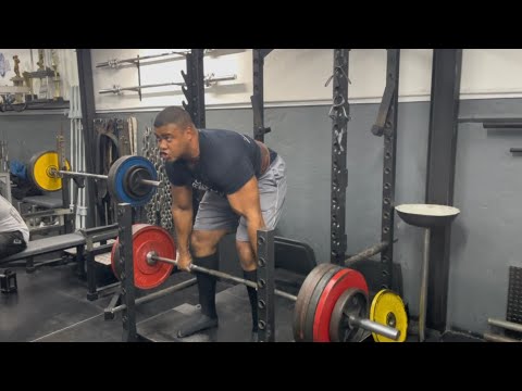 BITELO FAZ SEU PRIMEIRO TESTE ANTES DO CAMPEONATO - YouTube