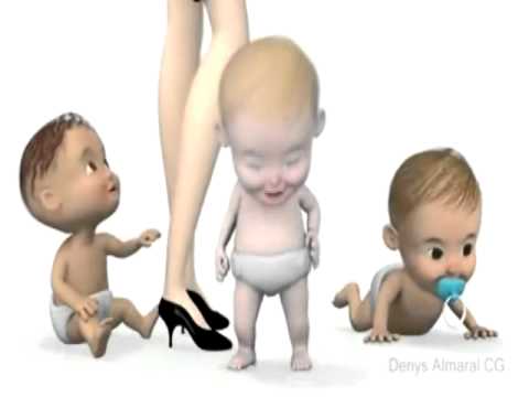 TCHACK TCHUCK - YouTube