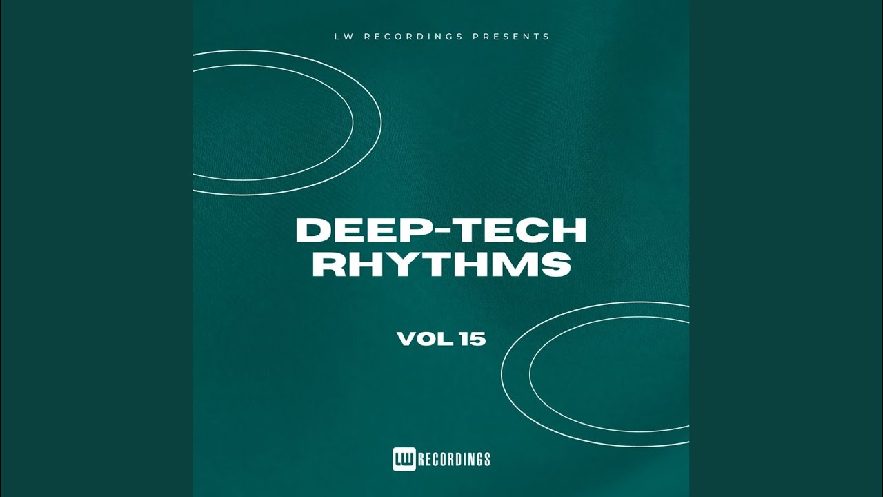 Pill Collins - YouTube