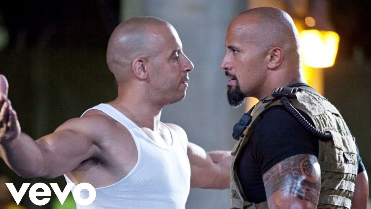 2Pac Ft. Fat Joe - Fast & Furious (2021 Remix) - YouTube