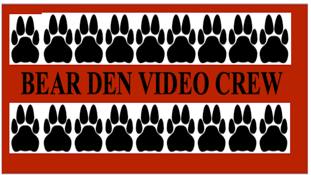 Chittenango Track Invitational 2019 - YouTube