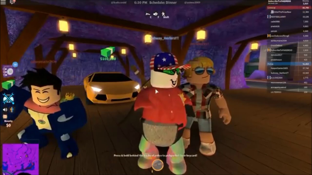 Fandroid's Funny & Screaming moments [15 min video] - YouTube