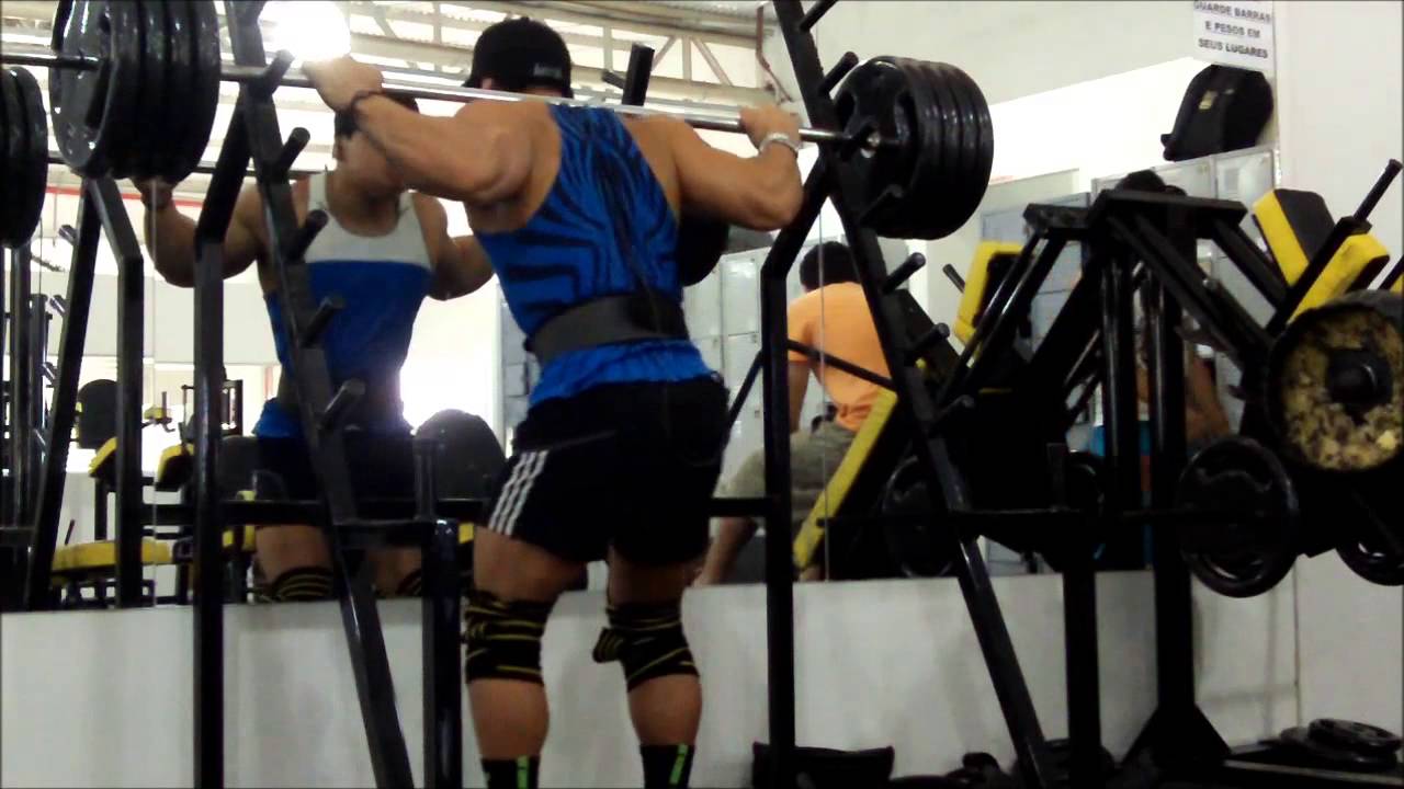 Agacha 80=80 - YouTube