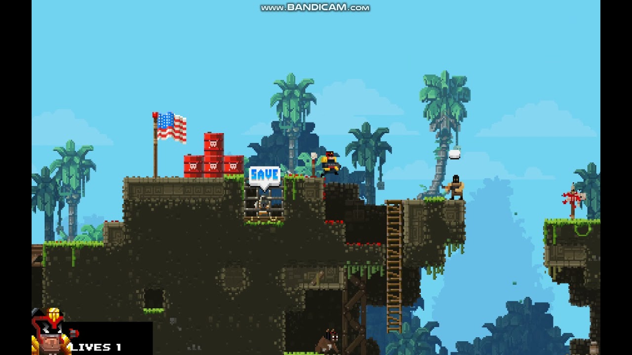 Broforce_beta 2021-11-25 17-35-25-598 - YouTube