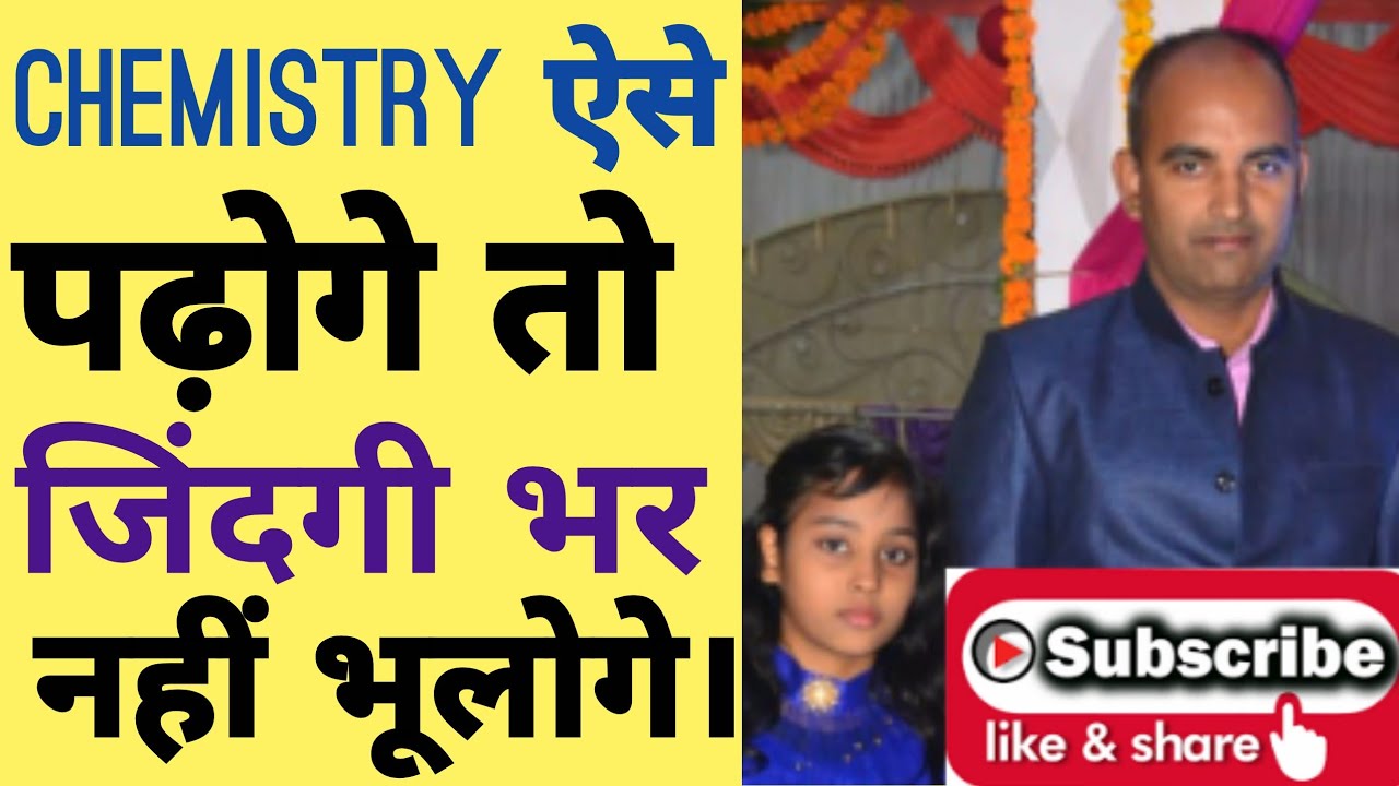 thermal decomposition reaction.thermolysis. - YouTube