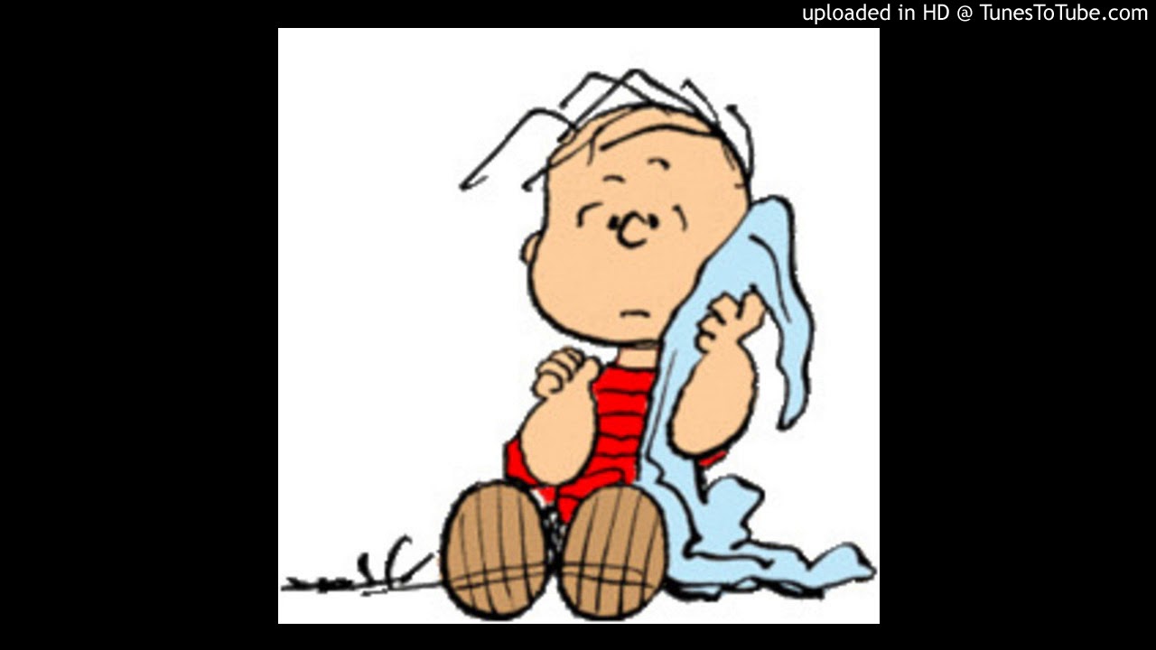 Linus - Touch n go - YouTube