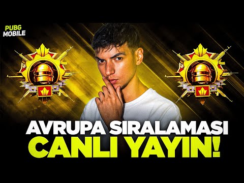 🔴ZİRVE SIRA 2 - CANLI YAYIN 🔴