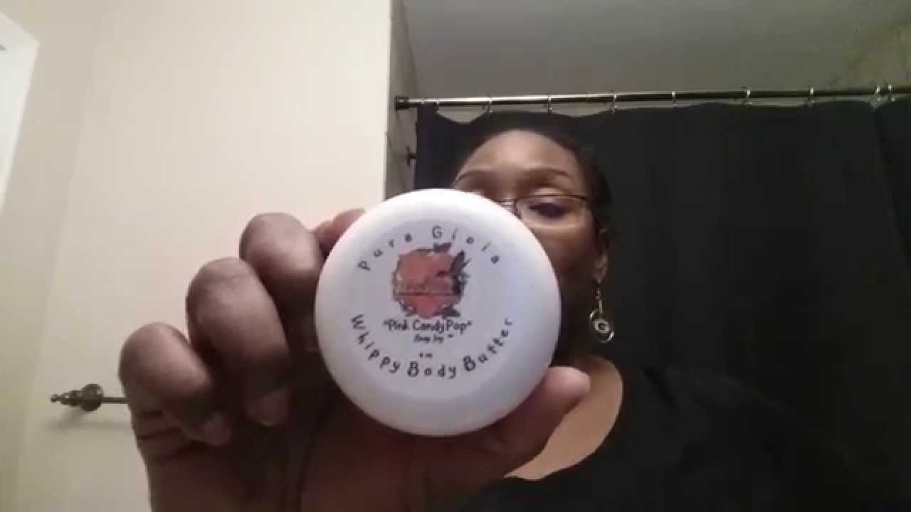 [44] In Review | Bubble Bistro, Whipped Up Wonderful, Savor Soap & Ella ...