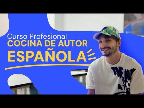 Educa projects: Opiniones, Información y Catálogo de cursos | Emagister