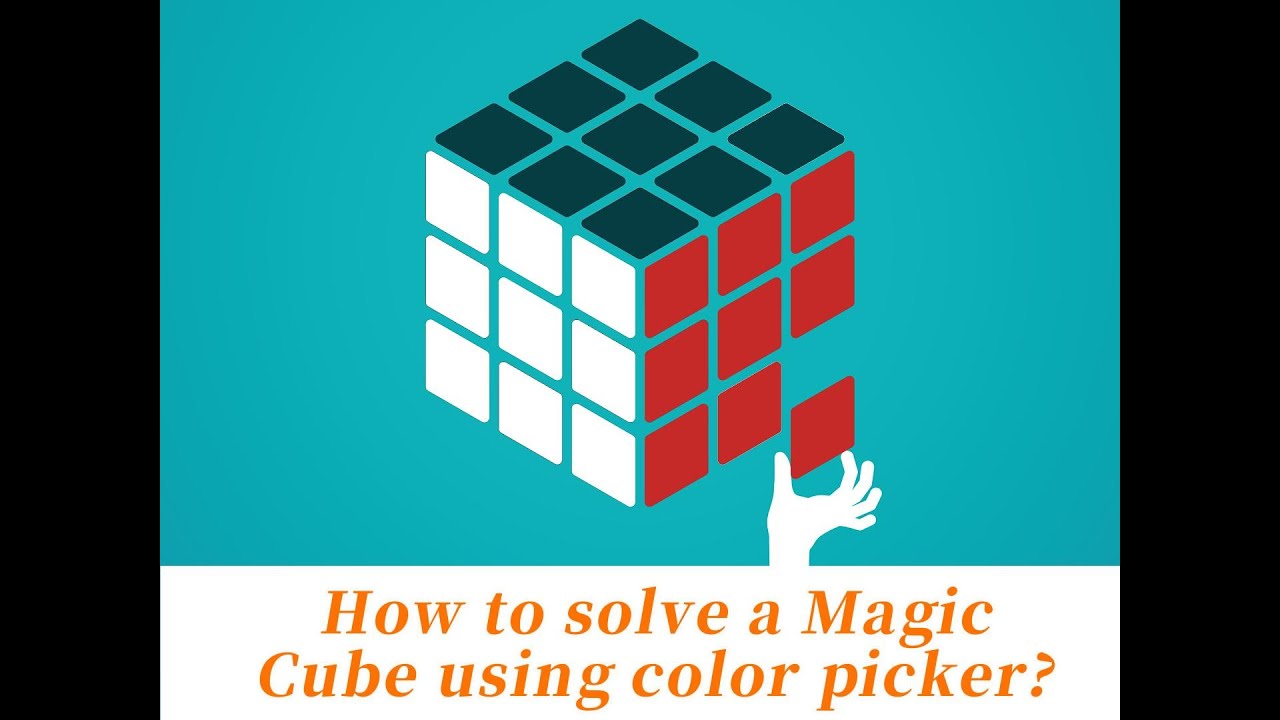 How To Use The Color Picker Tool For Photo Editing YouTube How To Use The Color Picker Tool For Photo Editing YouTube