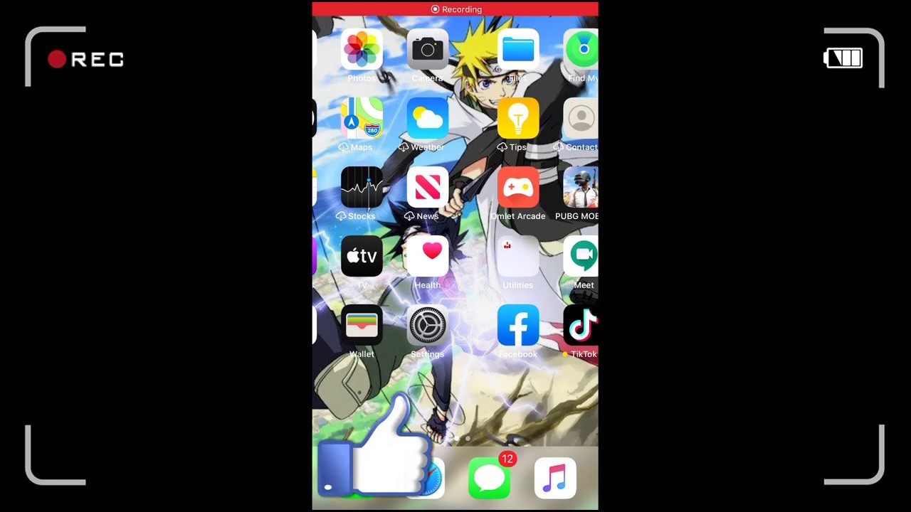 HOW TO FIND TOTAL WATCH TIME ON YOUR CHANNEL WITH (mobile app) - YouTube