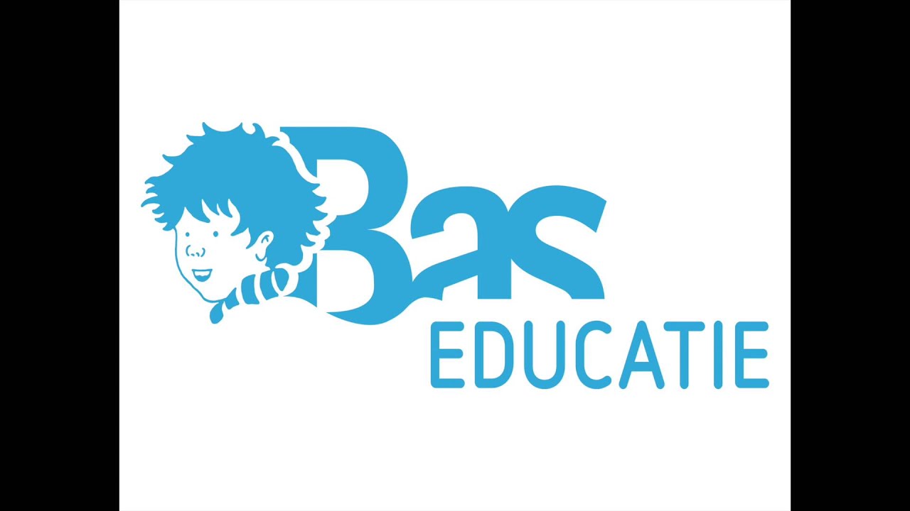 01. Ik ben Bas instrumentaal playback - YouTube