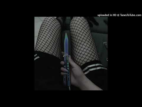 13Killoki ft. Swirf - OKŞA LAMBAYI (prod. cvctuswya) [OFFICIAL MUSIC]