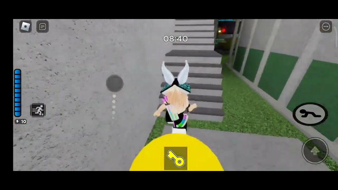 Piggy [] Im bored loll [] 🐷 - YouTube