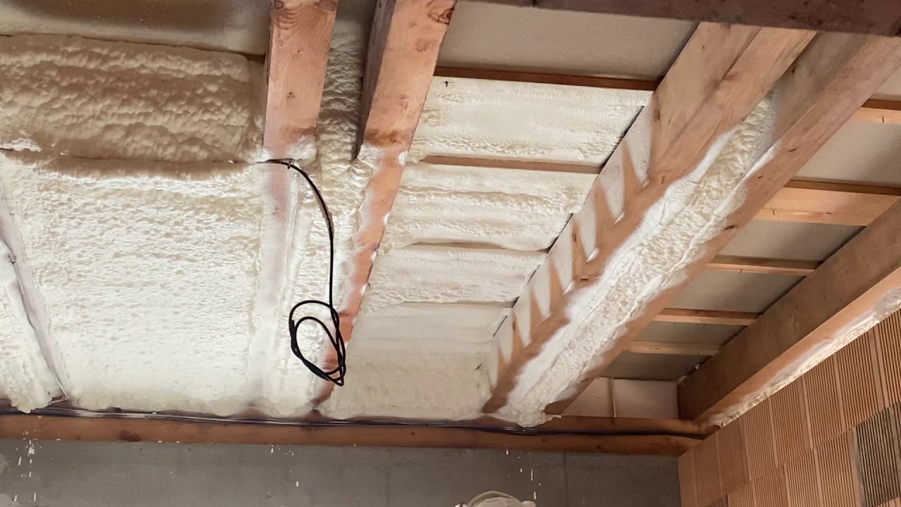 Striekana fukana pena PURKING, ☎️ 0908701973 - YouTube