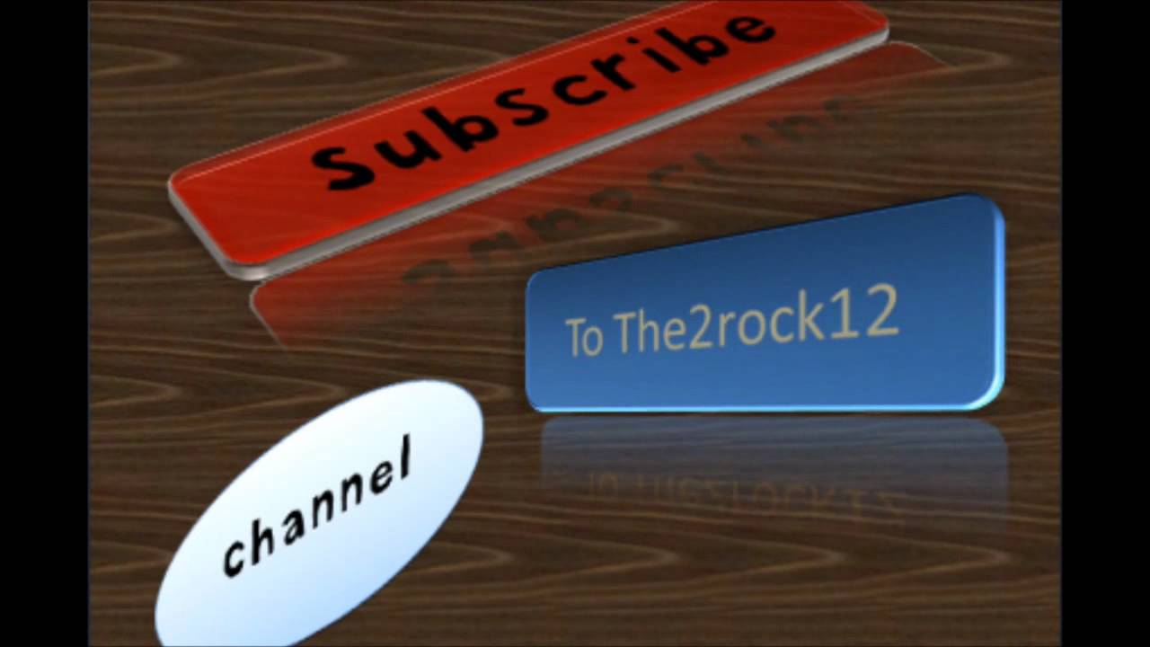 Only Subscribe? - YouTube