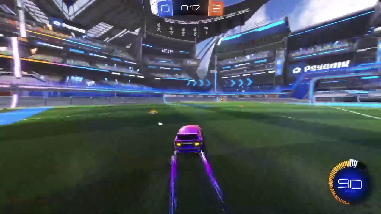 RL freestyler/ chating trying to get 250 subs - YouTube