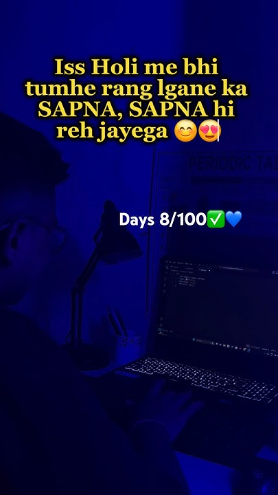 Days 8 100 ️ 100daysofcodechallenge 100daysofcode Coding Javascript Html 100dayschallenge