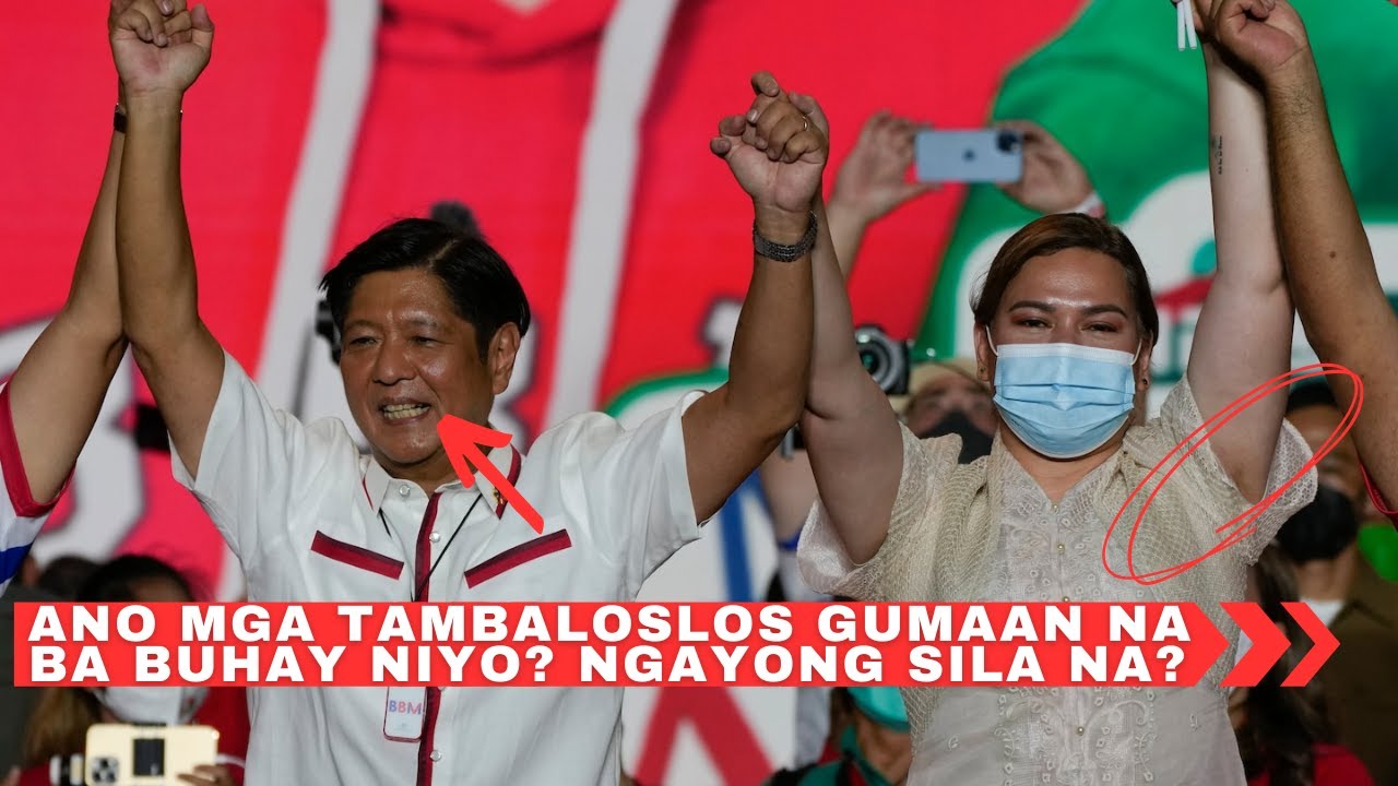 PURO PANINIRA SA DILAWAN PADIN ANG UNITHIEVES VLOGGERS KAHIT PANAHON NA ...