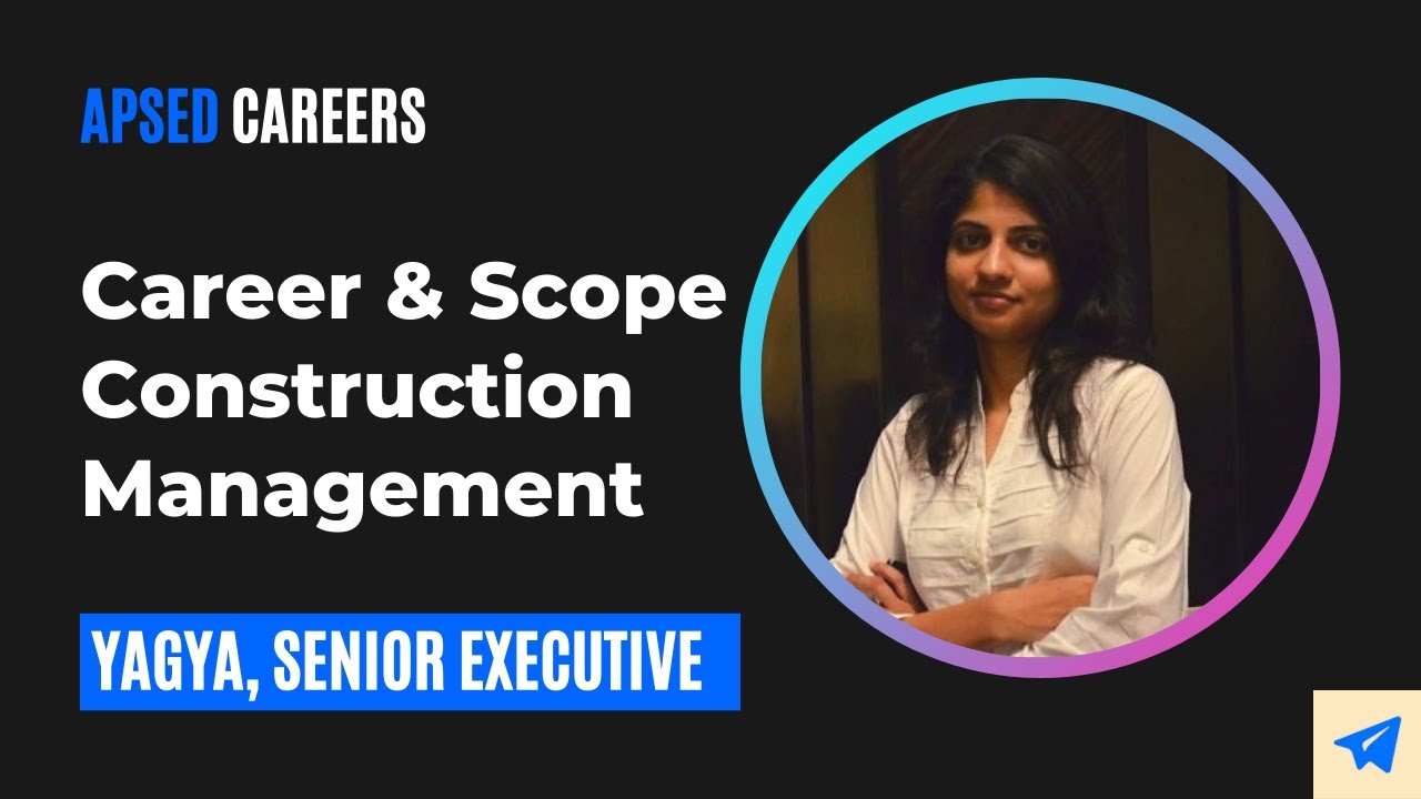 Is It Worth Doing Masters In Construction Management From India Scope is-it-worth-doing-masters-in-construction-management-from-india-scope