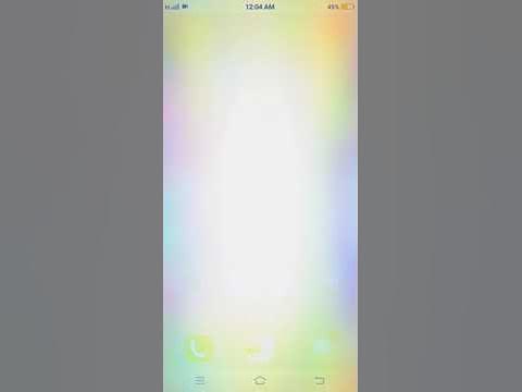 NTC internet setting ....100% correct and working...!!!! - YouTube