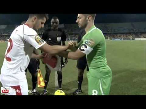 BULTO DE FUTBOLISTA 482