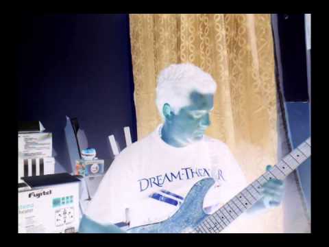 PGT Move that thang! - YouTube