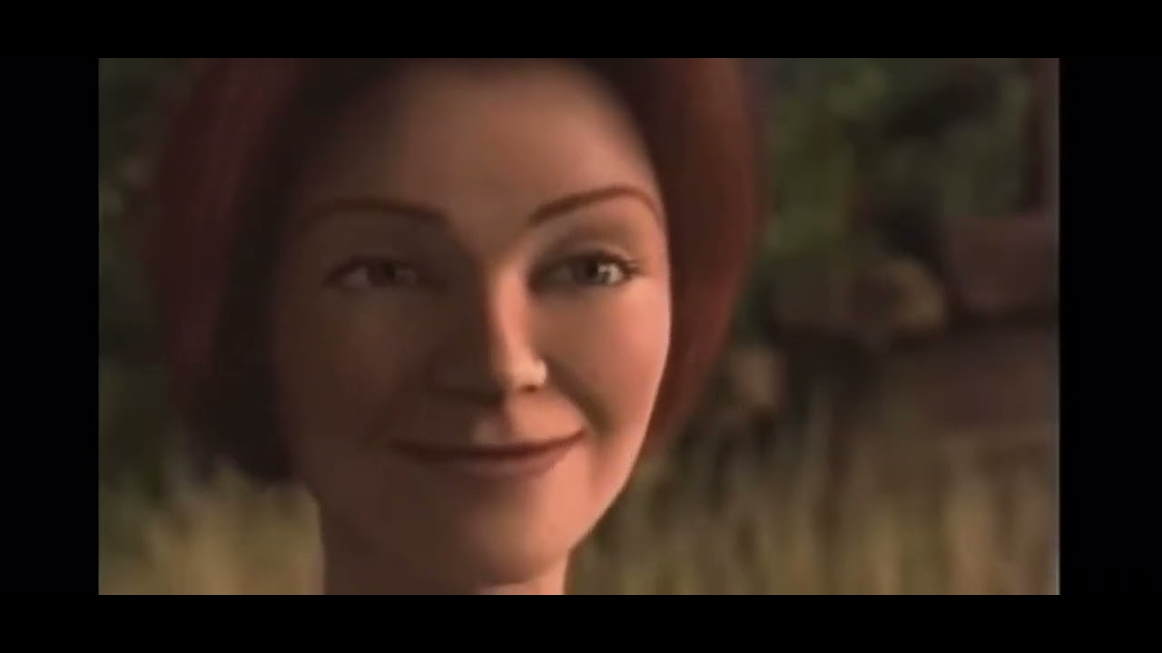 Baha Men - Best Years Of Our Lives (From “Shrek”/Official Video) - YouTube