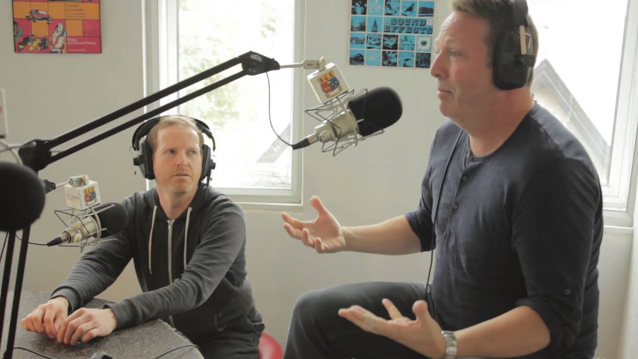 The Washboard Hour - Joe Philpott - YouTube