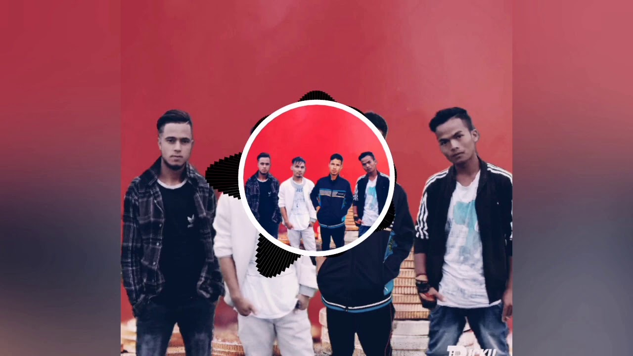 New pnar song 2020 || Jingthmu || pnar song || Mihmyntdu - YouTube