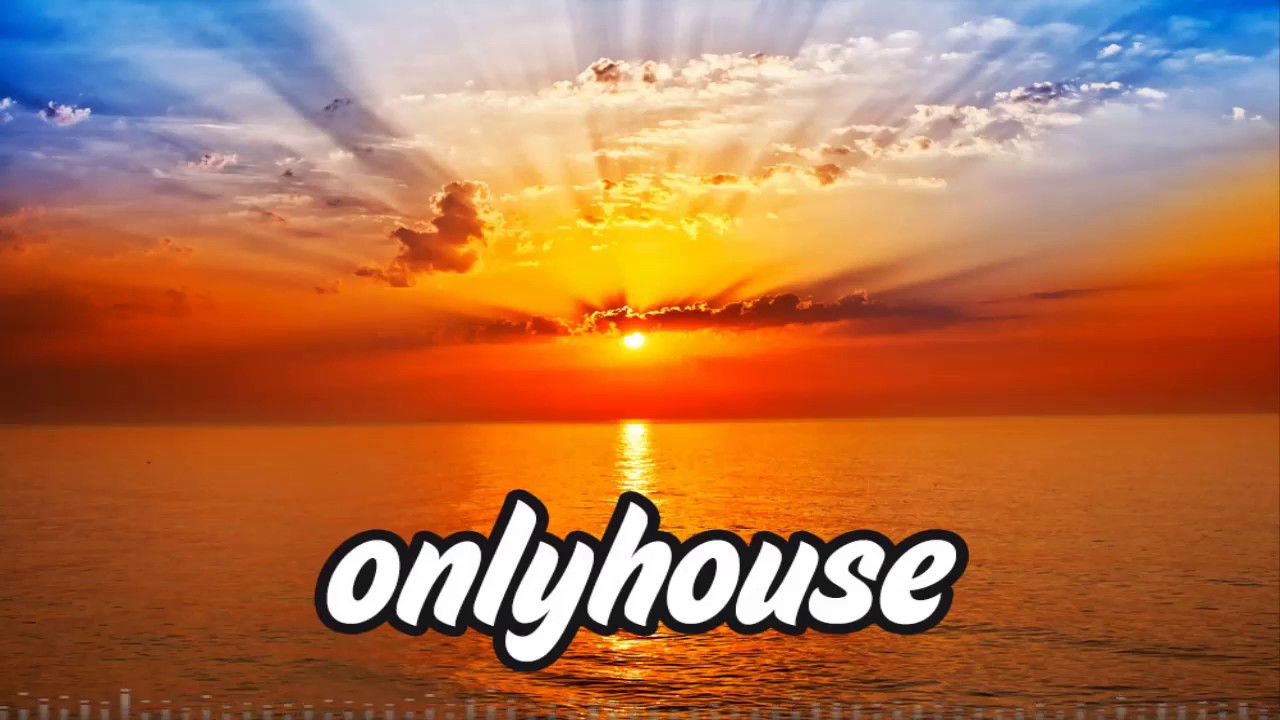 Plastik Funk, Katt Rose - Sunrise (Extended Mix) - YouTube