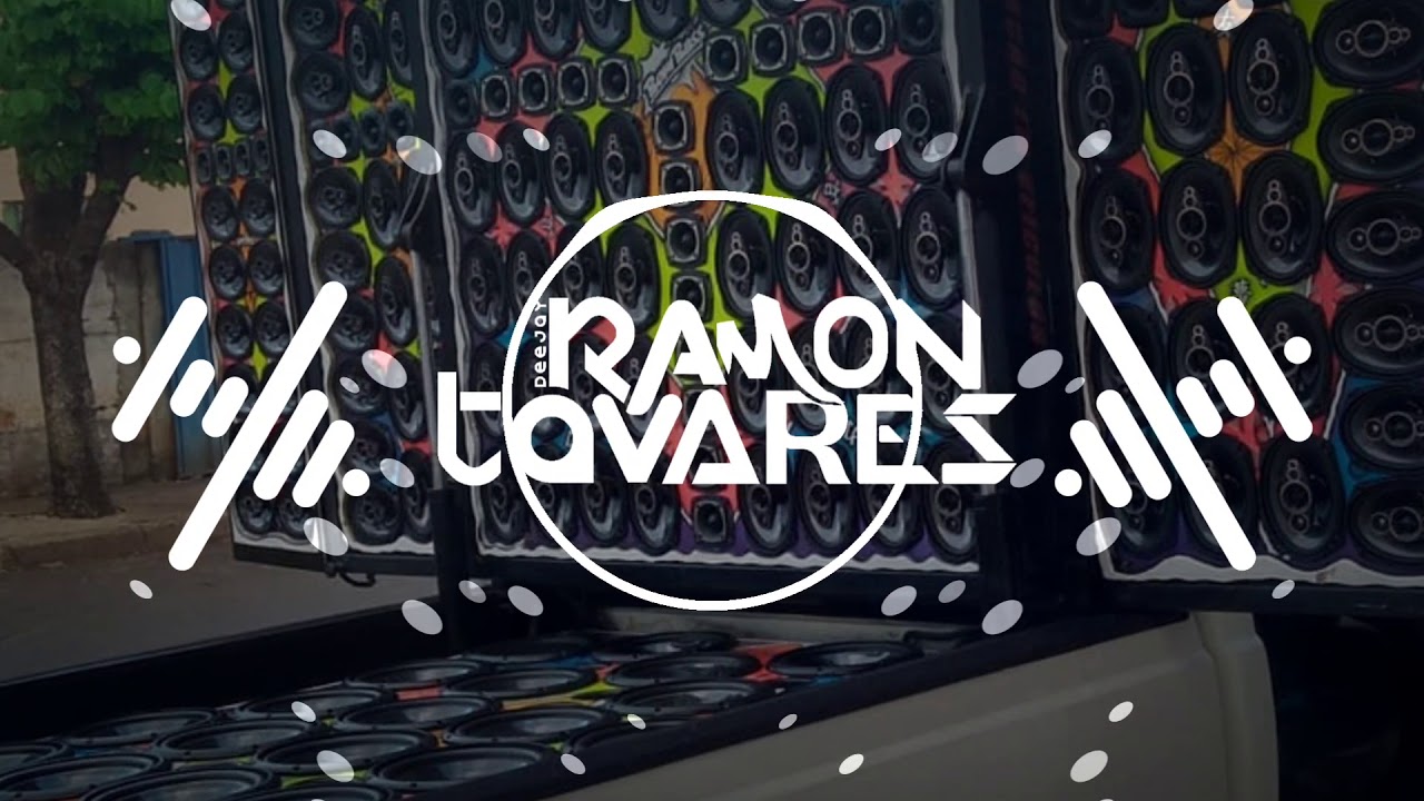 MC PEDRINHO - PLANETA DA PUTARIA REMIX DJ RAMON TAVARES - YouTube