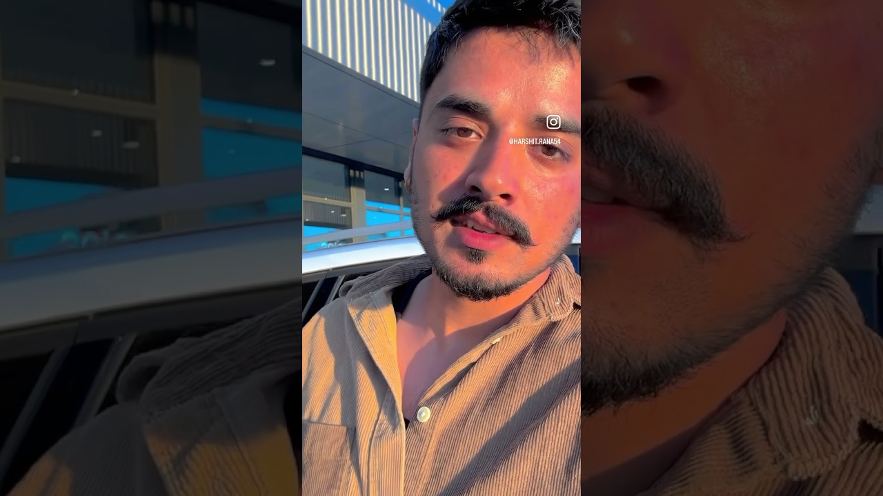 4 January 2024 - YouTube