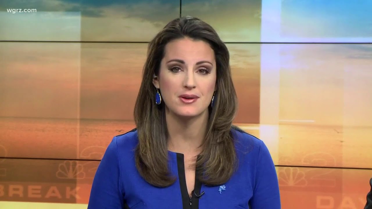 Remembering Officer Craig Lehner - YouTube