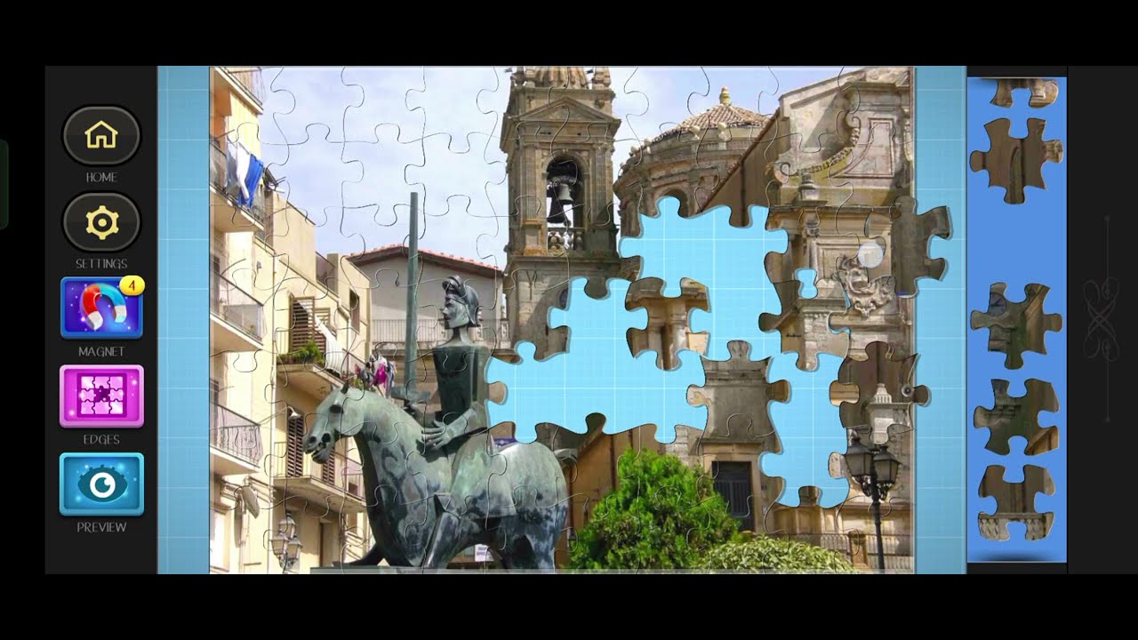 old view puzzle 70🧩 mainded game solve puzzle game #gaming #puzzle #iq ...