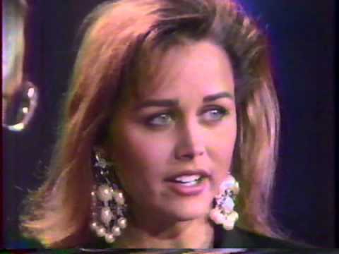 Tamara Walker v. Tiffany Tenfelde - YouTube