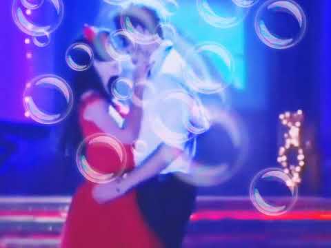 Ye Rishta Kya Kehlata Hai Neill Avni Full Song💗💗👸🤴🌹🌹
