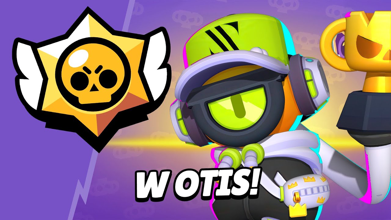W OTIS IS SO CUTE!! - YouTube